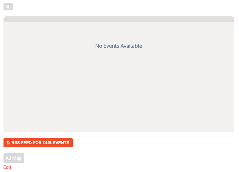 maps add on – EventON Help Desk