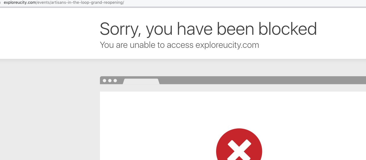 Google Map not showing on event page bottom – EventON Help Desk Google Map not showing on event page bottom – EventON Help Desk