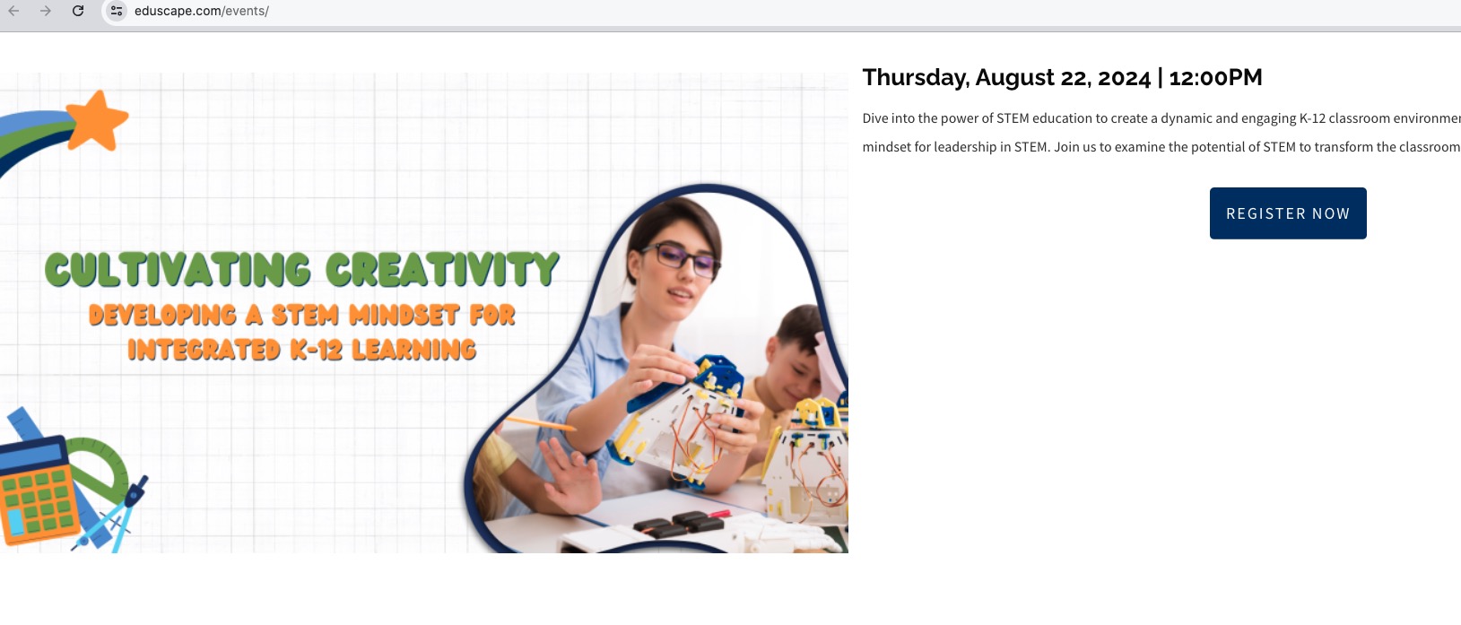 Single event page not loading – displays the calendar instead – EventON Help Desk